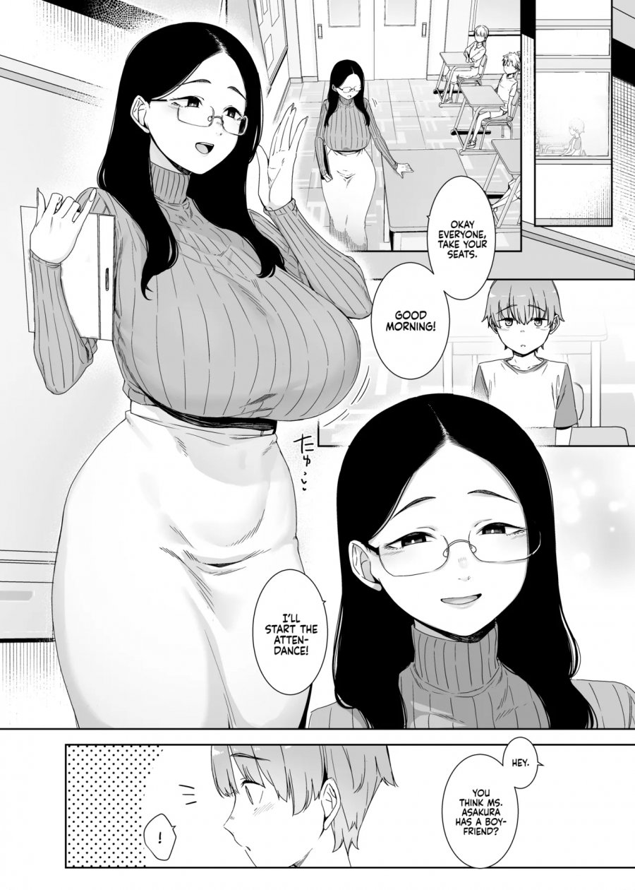 Close Minded Indigo Henkyou No Ai Cutie Comics Free Hentai Manga